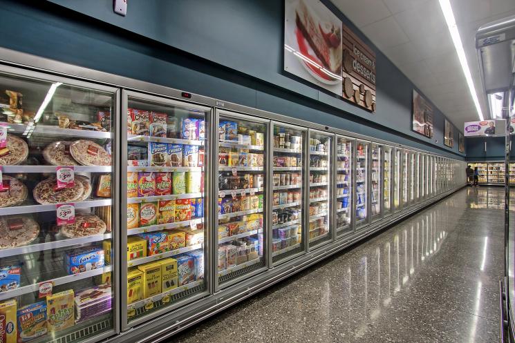 CRYSTAL | Epta Asia Pacific